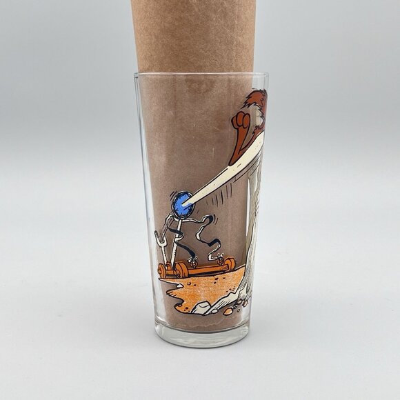 Pepsi | Kitchen | Vintage 976 Pepsi Looney Tunes Collector Series ...